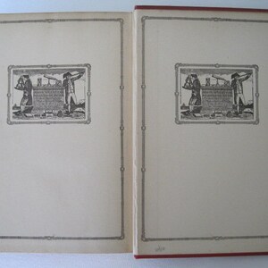 Ships and Shipping: Paintings of Andre Roux and Sons -- 1925 First ...