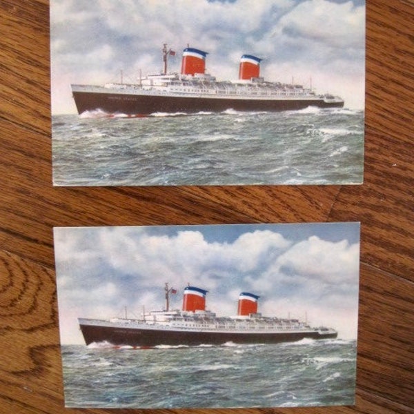Ss United States - Etsy