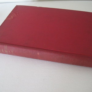 Ships and Shipping: Paintings of Andre Roux and Sons -- 1925 First ...