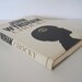 Chocky by John Wyndham -- 1968 BCE Hardcover + DJ -- Near Fine ...