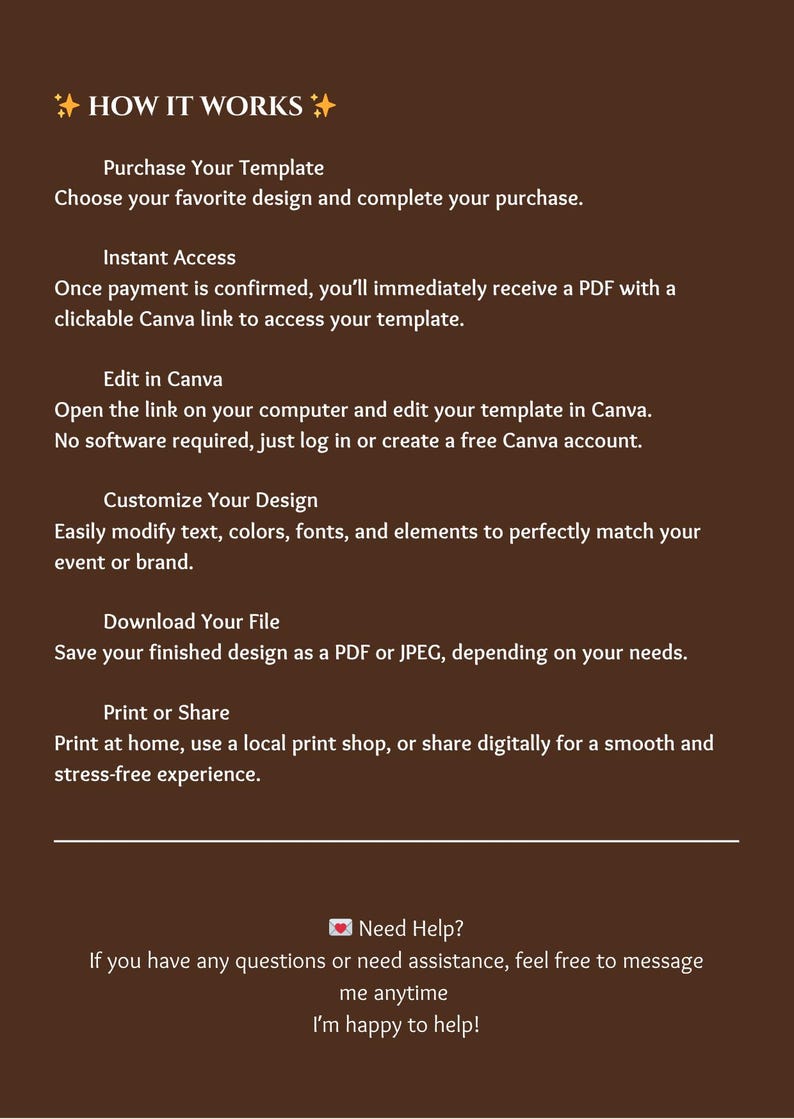 Weekly Study Planner | Student Exam Schedule, Revision Tracker (instant ...