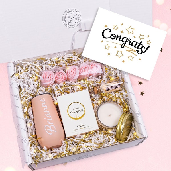 Celebration Box - Etsy