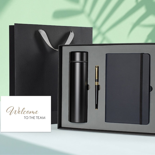 Luxury Client Gifts - 60+ Gift Ideas for 2024