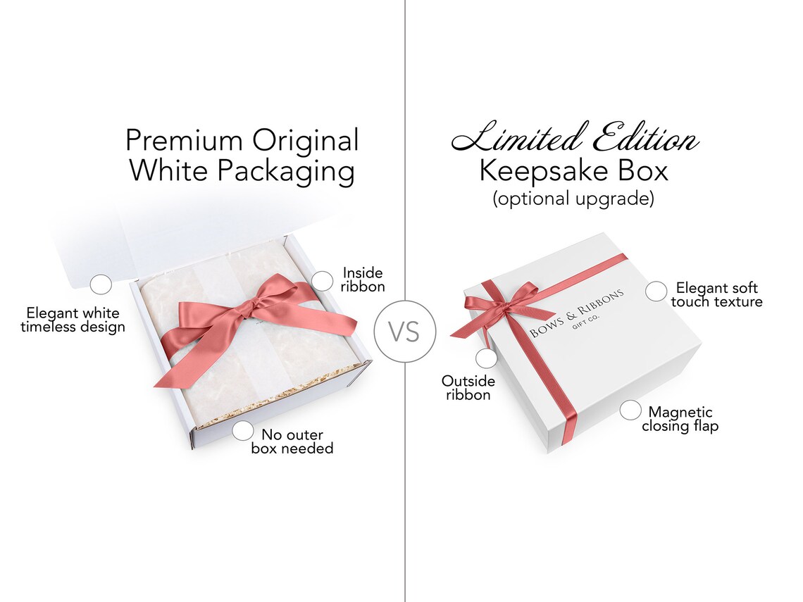 Welcome to the Team Gift Box for Coworker New Team Member - Etsy