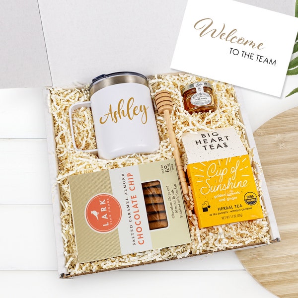 Welcome to Office Basket Gift - 60+ Gift Ideas for 2024