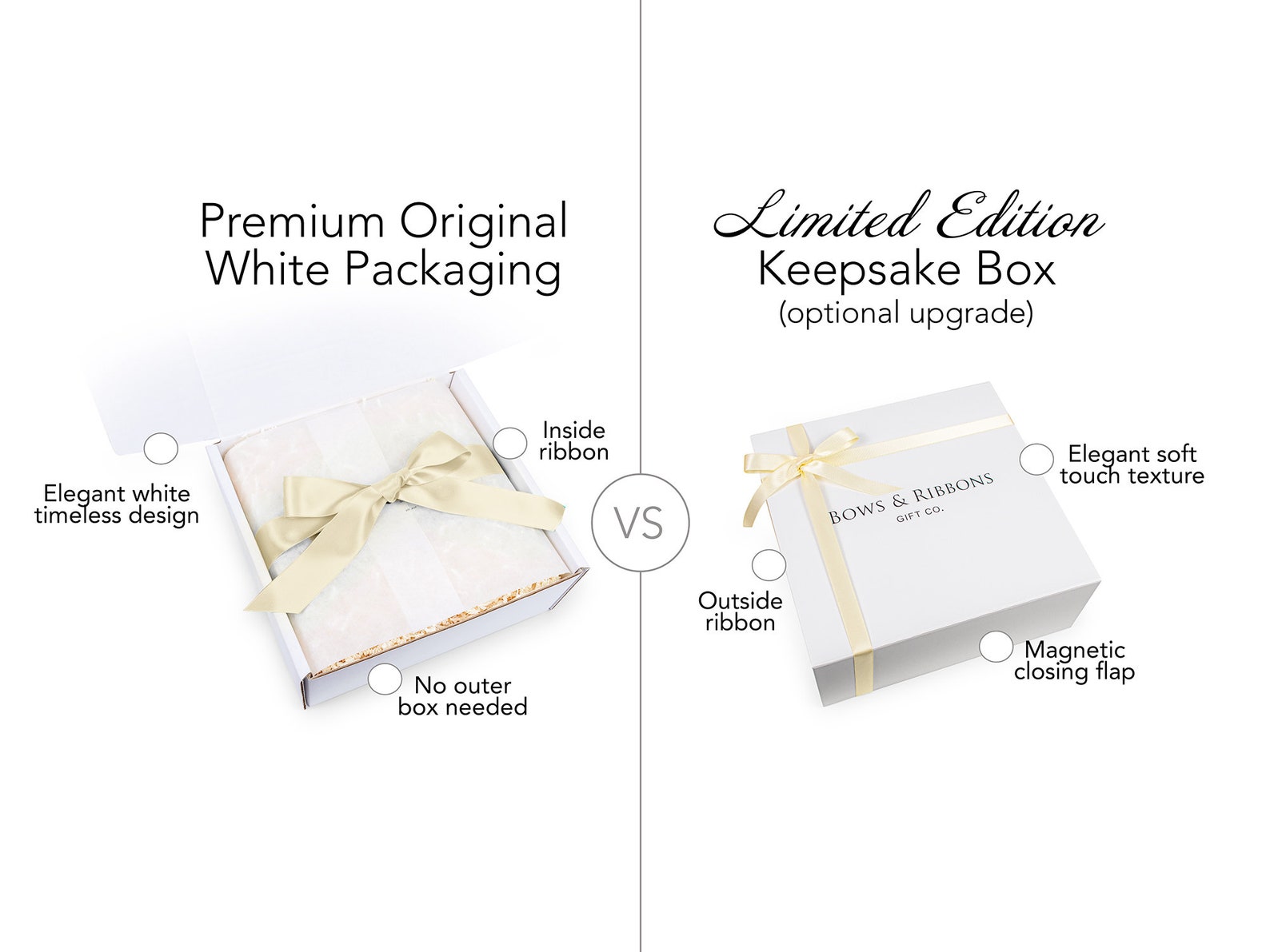 Employee Appreciation Gift Box New Team Member Gift Box - Etsy