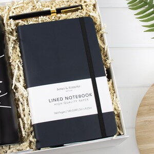 Welcome to the Team Gift Box for Coworker, New Team Member Gift Box ...