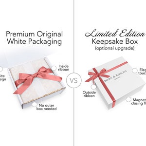 Employee Appreciation Gift Box New Team Member Gift Box - Etsy