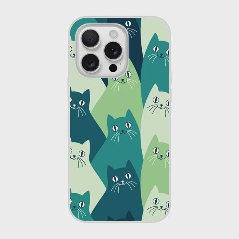Custom Phone Cases Iphone/samsung - Etsy UK