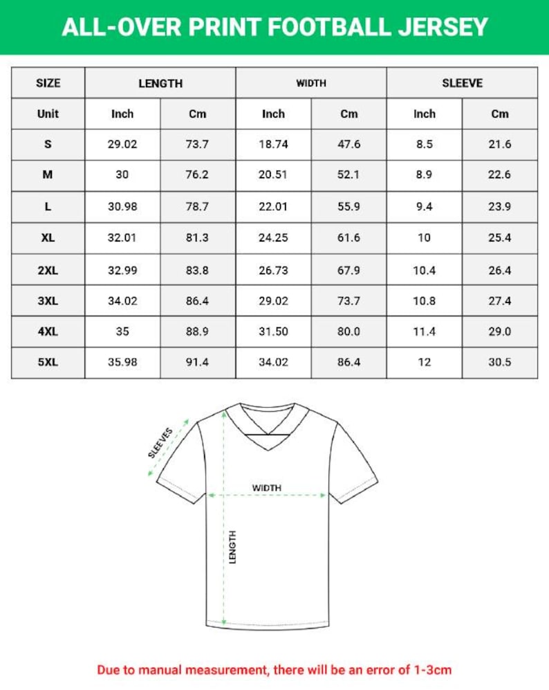 Personalized Kpop Football Jersey – Custom Name Crop Top, Floral Hanbok ...
