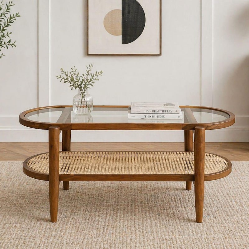 Center Dining Table Shelf - Etsy