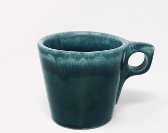 Hull Coffee Mug - Etsy