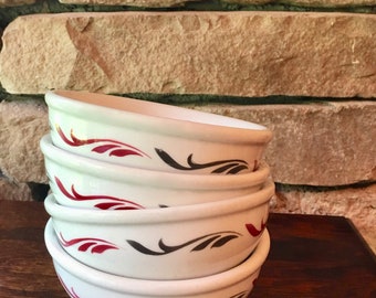 Jackson china | Etsy