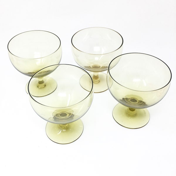 Russel Wright Glasses - Etsy