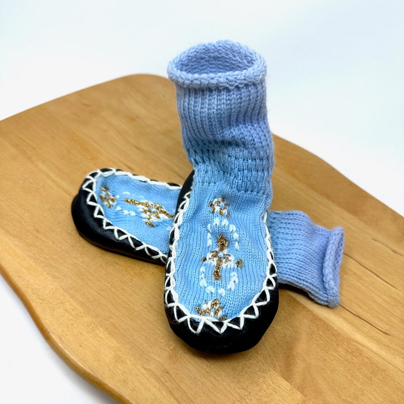 Slipper Socks - Etsy