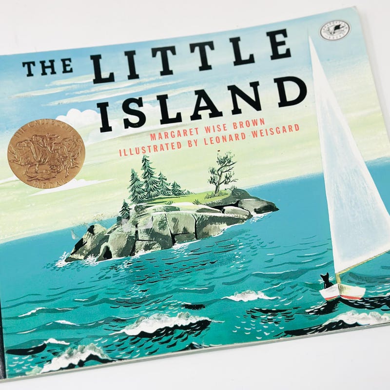 putnamandspeedwell - Etsy