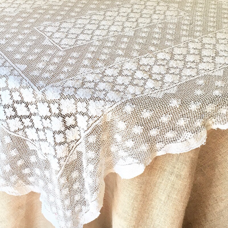 Delicate Crochet - Etsy