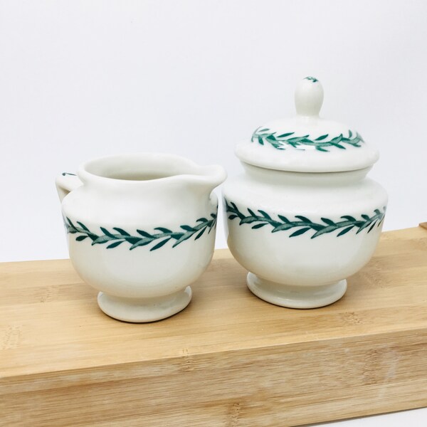 Walker China Bedford - Etsy