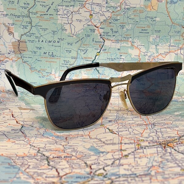 Wayfarer Style - Etsy
