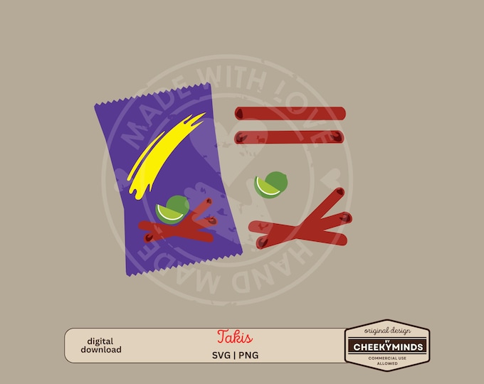 Mexican chips svg, Mexican svg files, Mexican svg, Mexican food svg ...