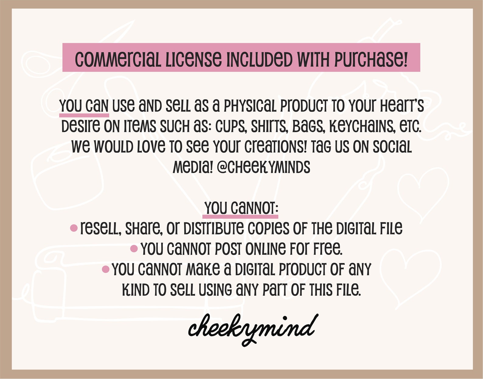 Loteria SVG Bundle 1 27 Pieces Included Loteria Clipart - Etsy