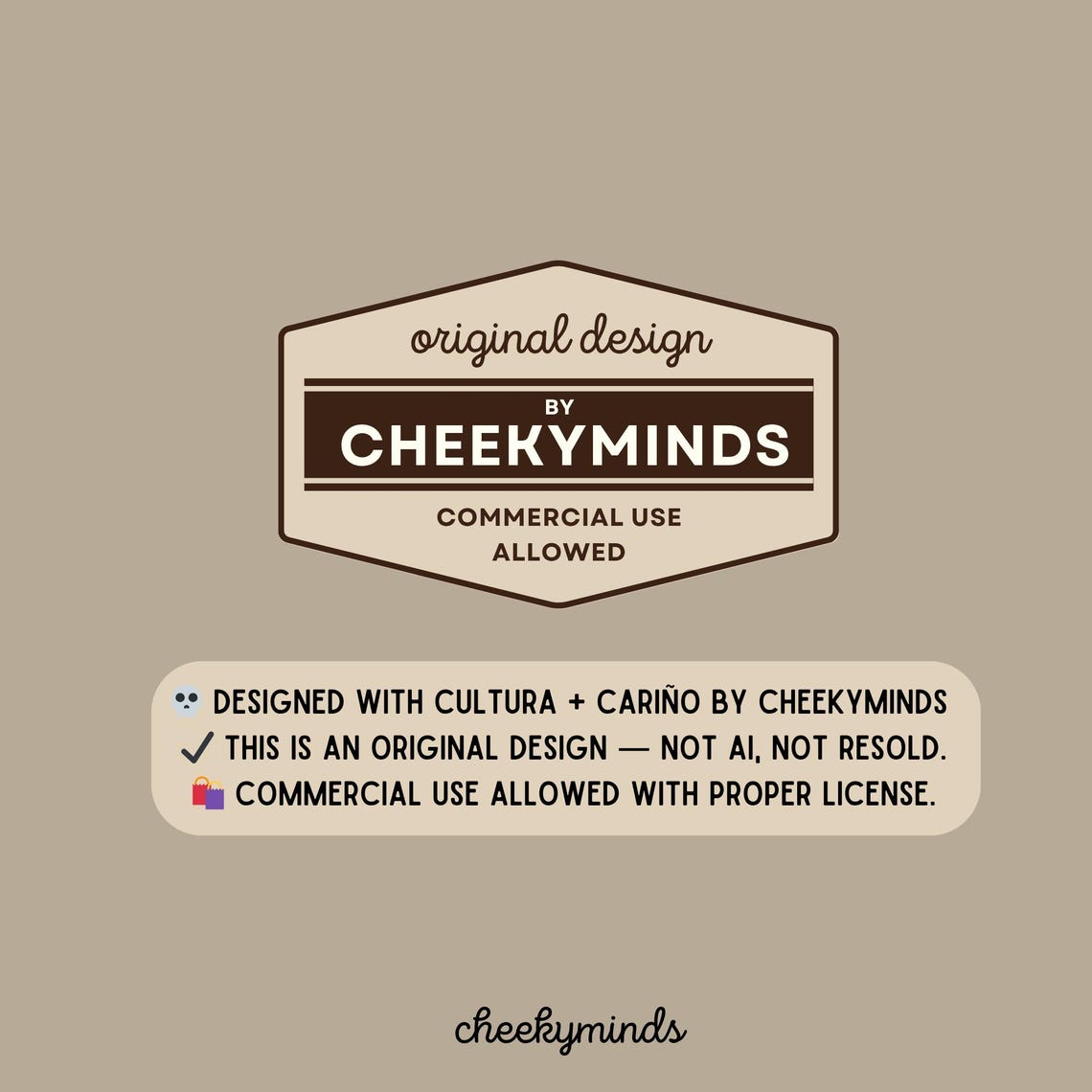 Paletero Cart SVG | Paletas De Nieve SVG | Set up for Layering ...