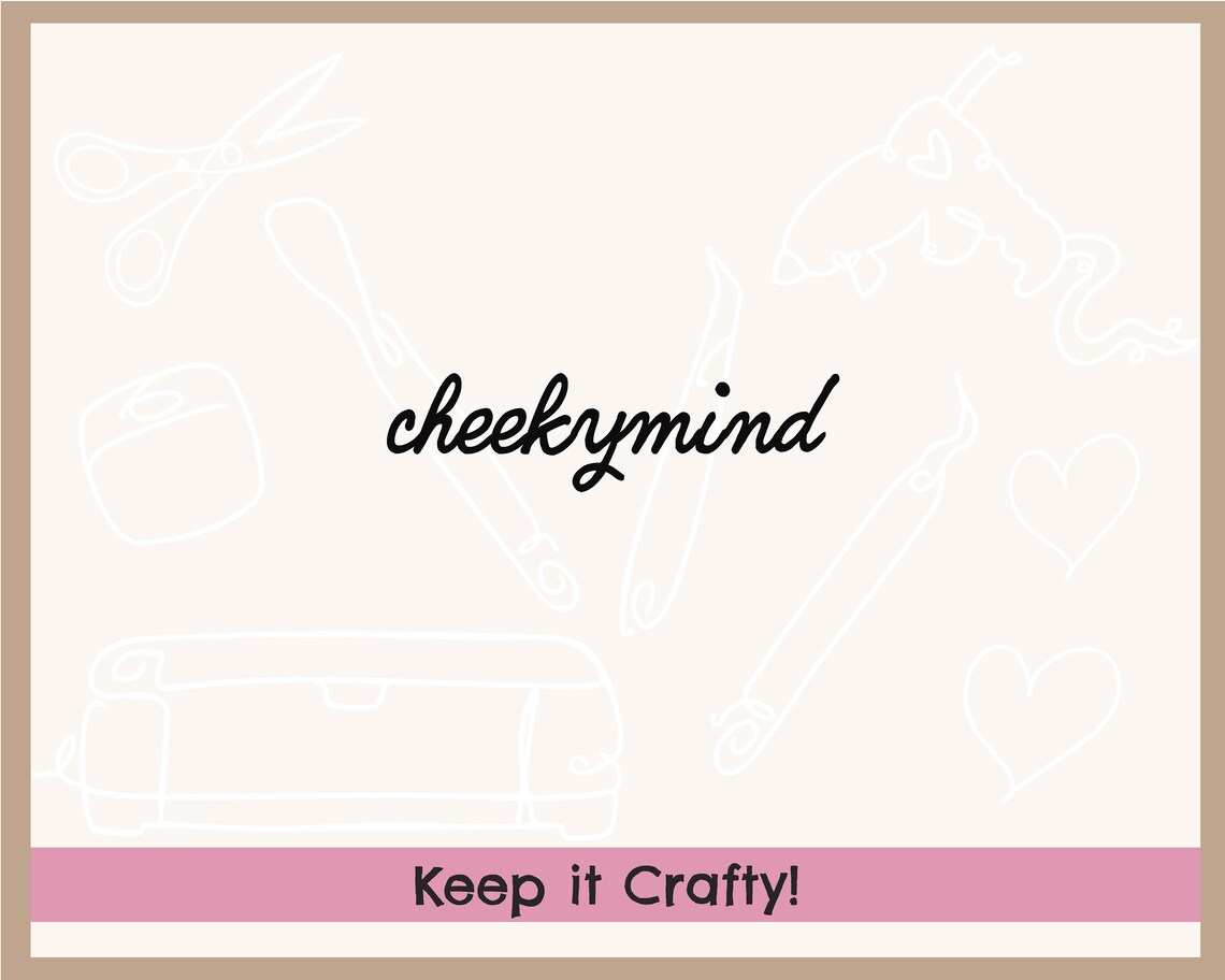 Pinata Svg UPDATED to Layers Pinata Pinata Clipart Cinco - Etsy