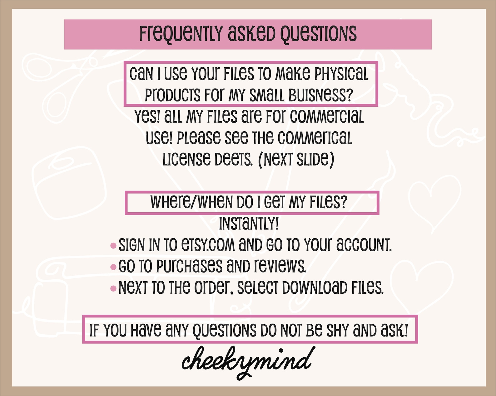 STEM Alphabet Svg STEM Alphabet Png STEM Font Science - Etsy