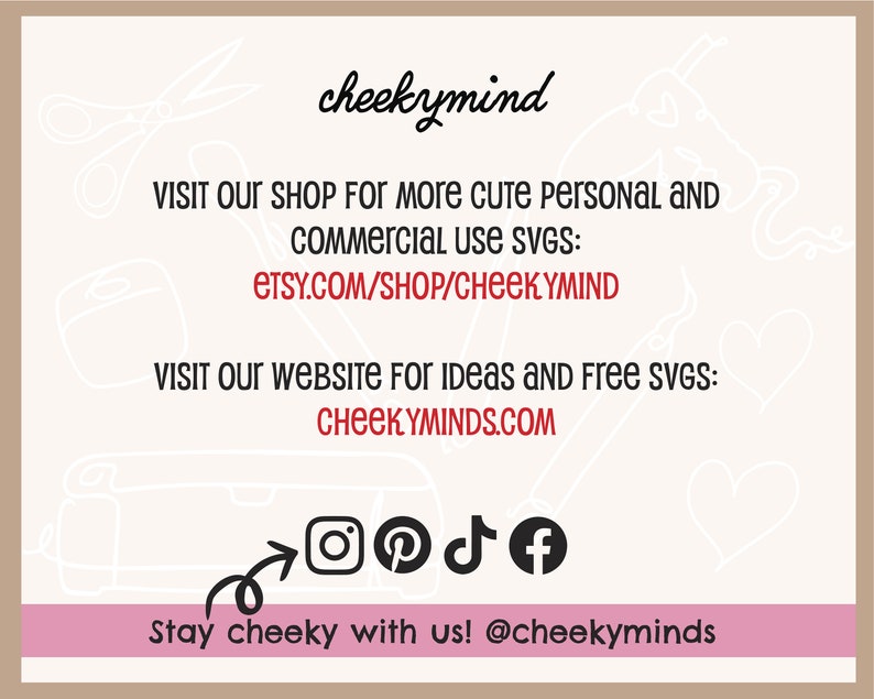 Dune Rider SVG DXF PNG - Etsy