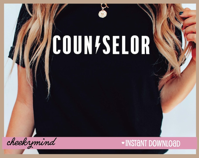 Paletero Warenkorb SVG | Nieve SVG | Set up for Layering | Mexikanische ...