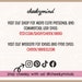 Star Pinata Svg, Pinata and Banners Included as a Bundle, Layered and ...