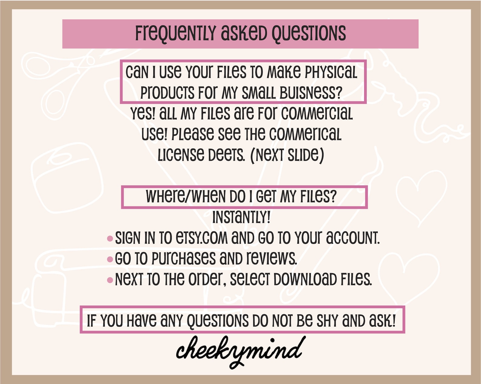 Drip SVG to Use on 24 Oz Clear Acrylic Cups | Drip Wrap for Double Wall ...