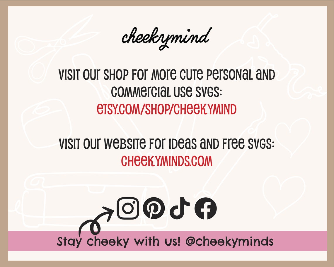 Fancy Cafecitos Cafecito Jarritos Mexican Theme Party - Etsy