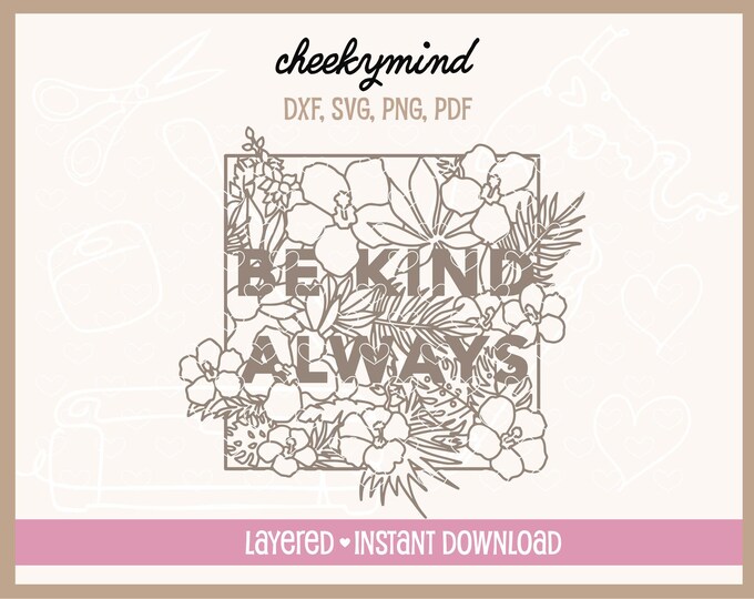 Star Pinata Svg Pinata and Banners Included as a Bundle - Etsy