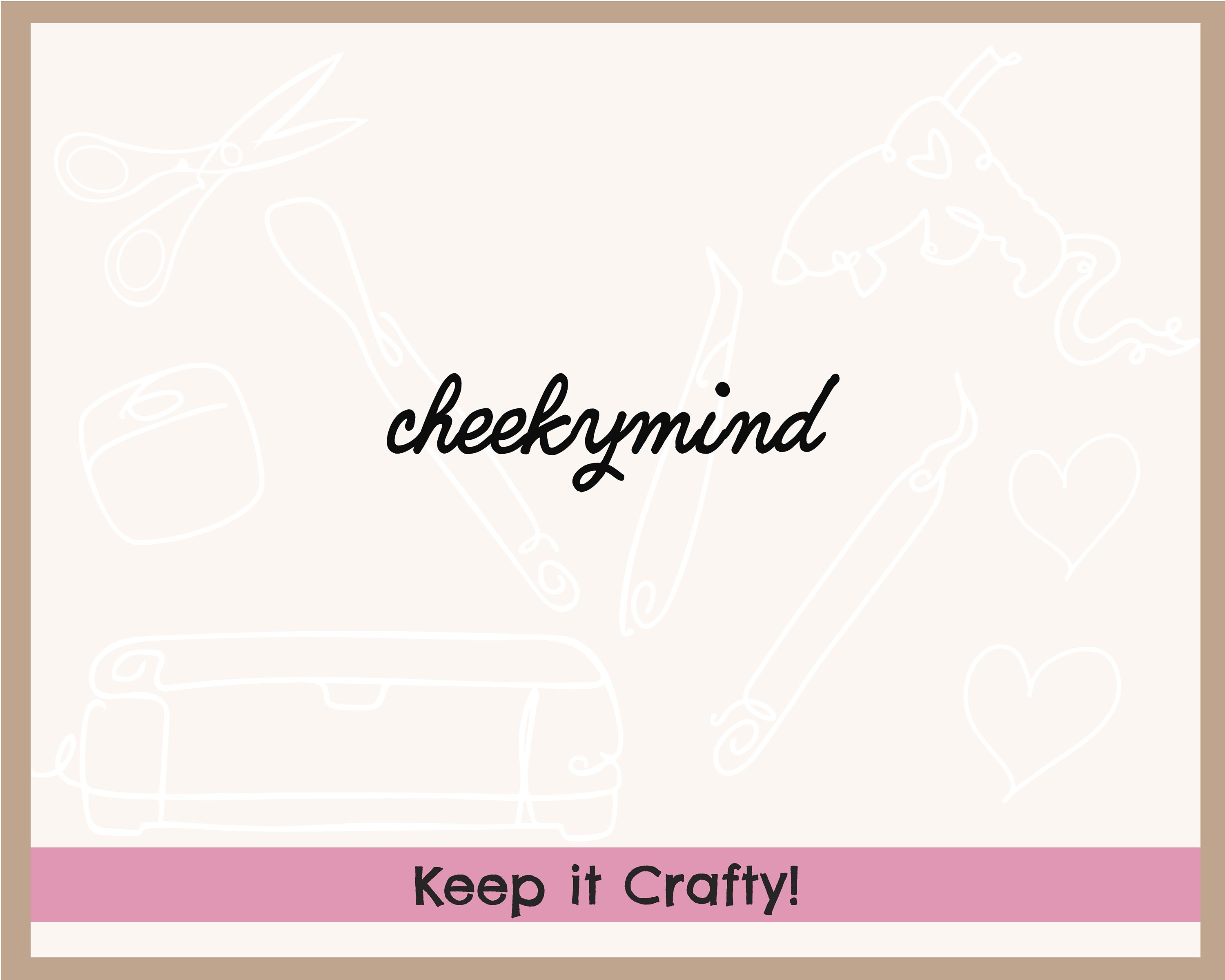 Paletero Cart SVG Paletas de Nieve SVG Set up für Layering | Etsy