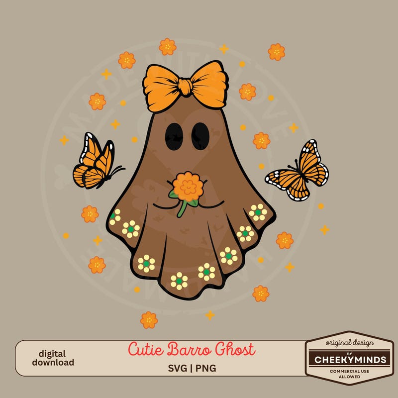 Barro Wall Art - Etsy