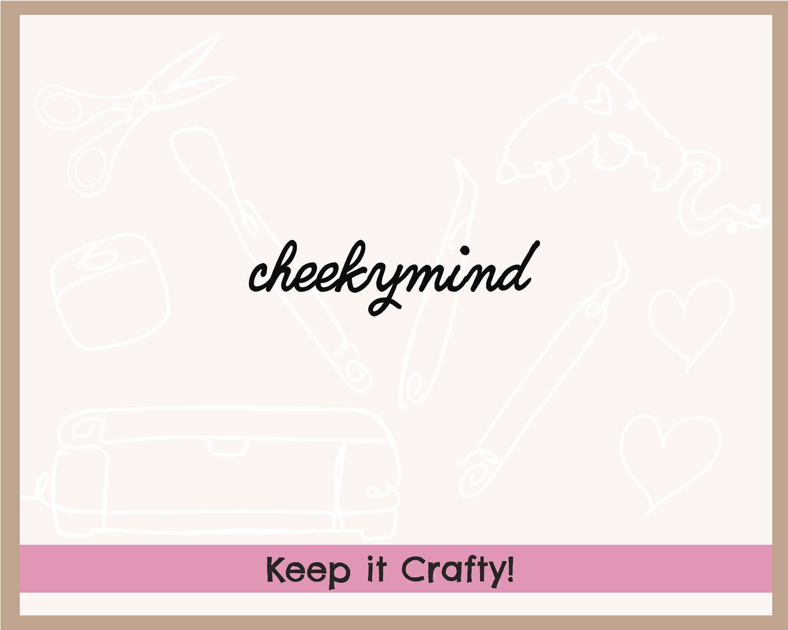 School Bus Photo Frame, Back to School Frame, Bus Driver, Download and ...