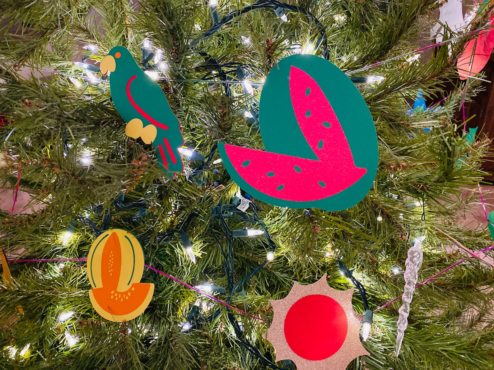 Loteria SVG Bundle 1 27 Pieces Included Loteria Clipart - Etsy