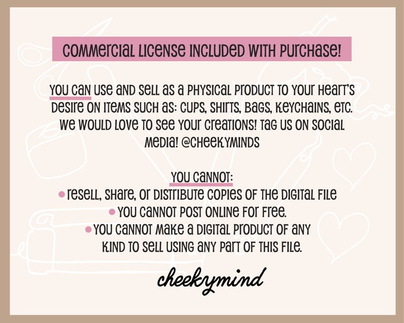 Comadre Squad SVG for Your Comadre, Comadre SVG to Make Shirts, Mexican ...