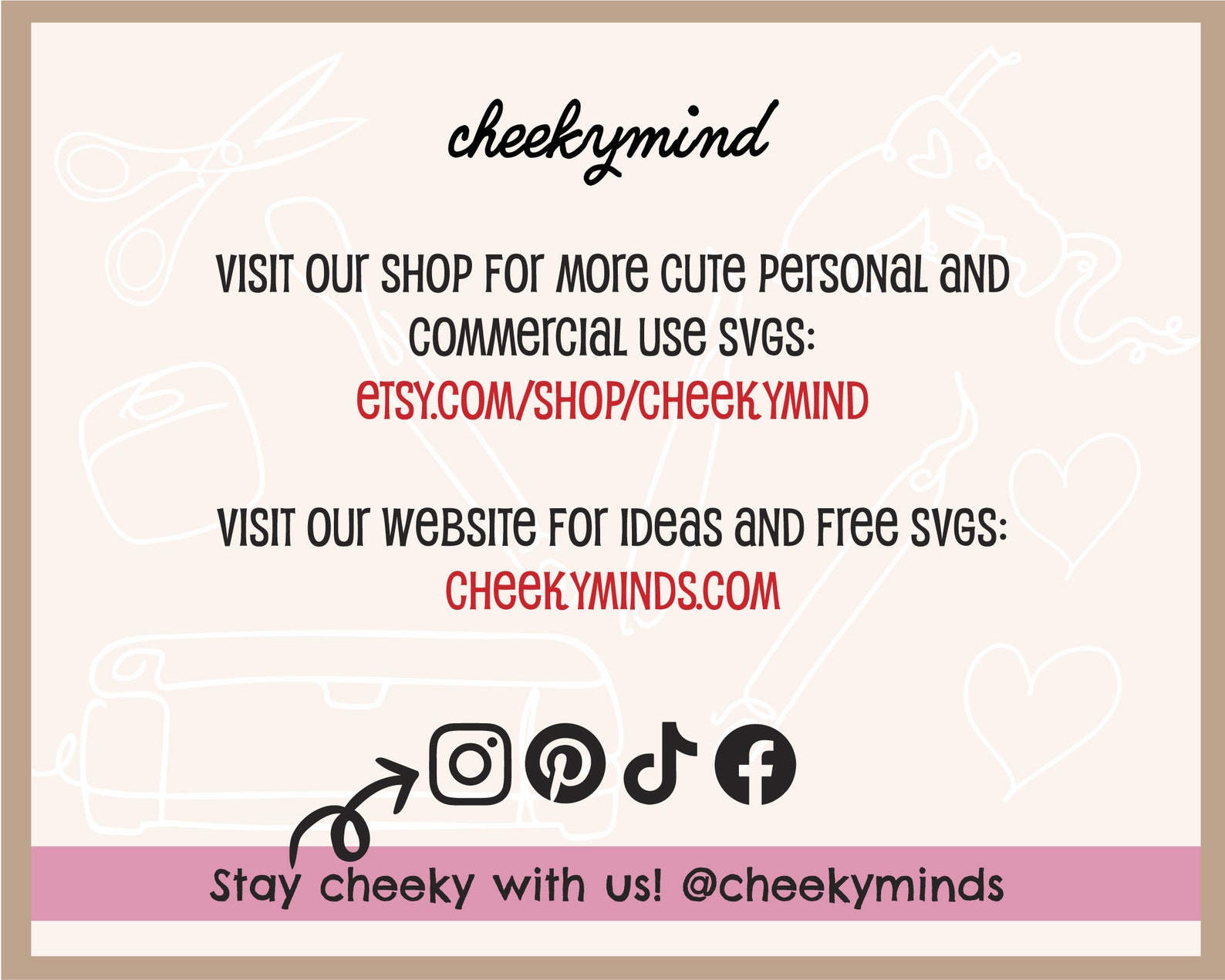 Drip SVG to Use on 24 Oz Clear Acrylic Cups | Drip Wrap for Double Wall ...