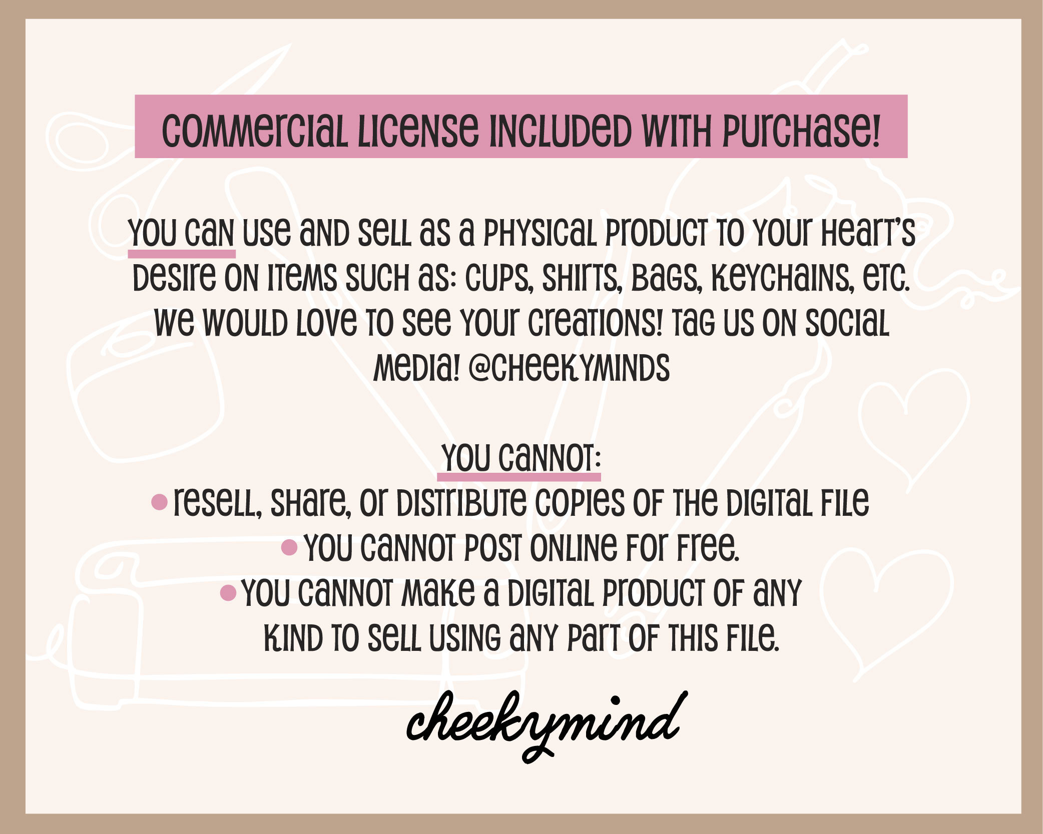 Drip SVG to Use on 24 Oz Clear Acrylic Cups Drip Wrap for - Etsy UK