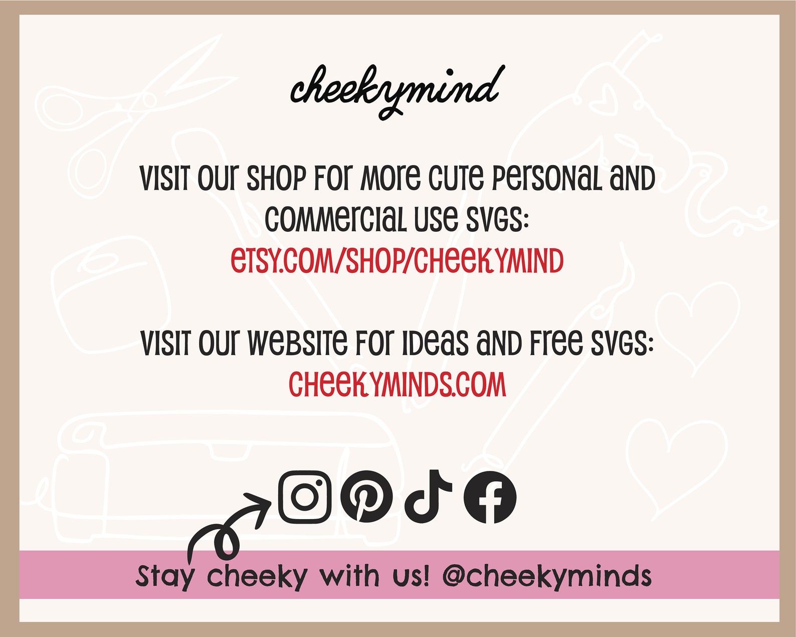 Loteria SVG Bundle 1 27 Pieces Included Loteria Clipart - Etsy