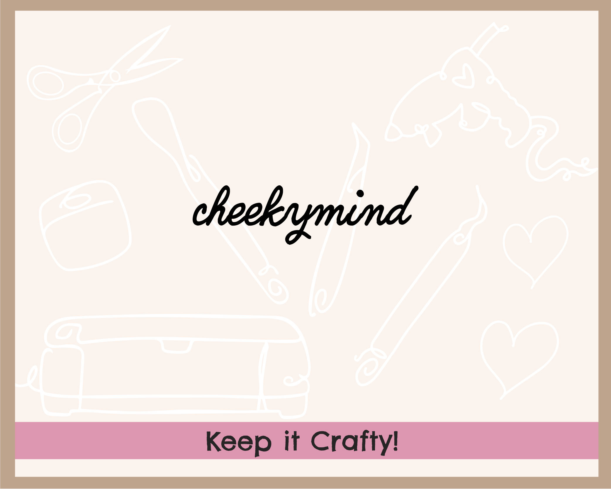 Drip SVG to Use on 24 Oz Clear Acrylic Cups | Drip Wrap for Double Wall ...