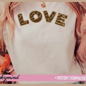 Concha Letters SVG Pan Dulce Font Cafecito and Chismes Letters for ...