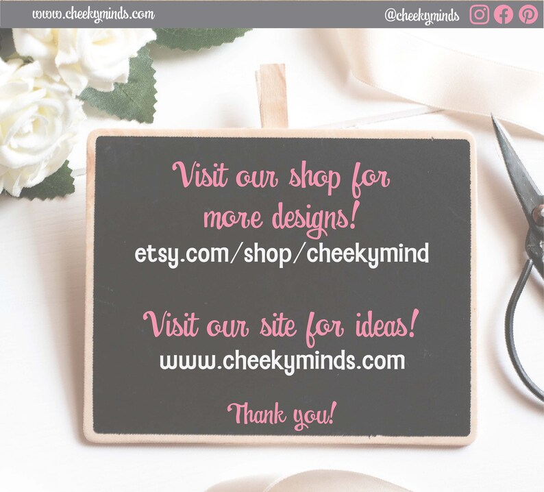 Valentine Pan Dulce SVG Pan Dulce SVG Concha Heart Svg Pan - Etsy Canada