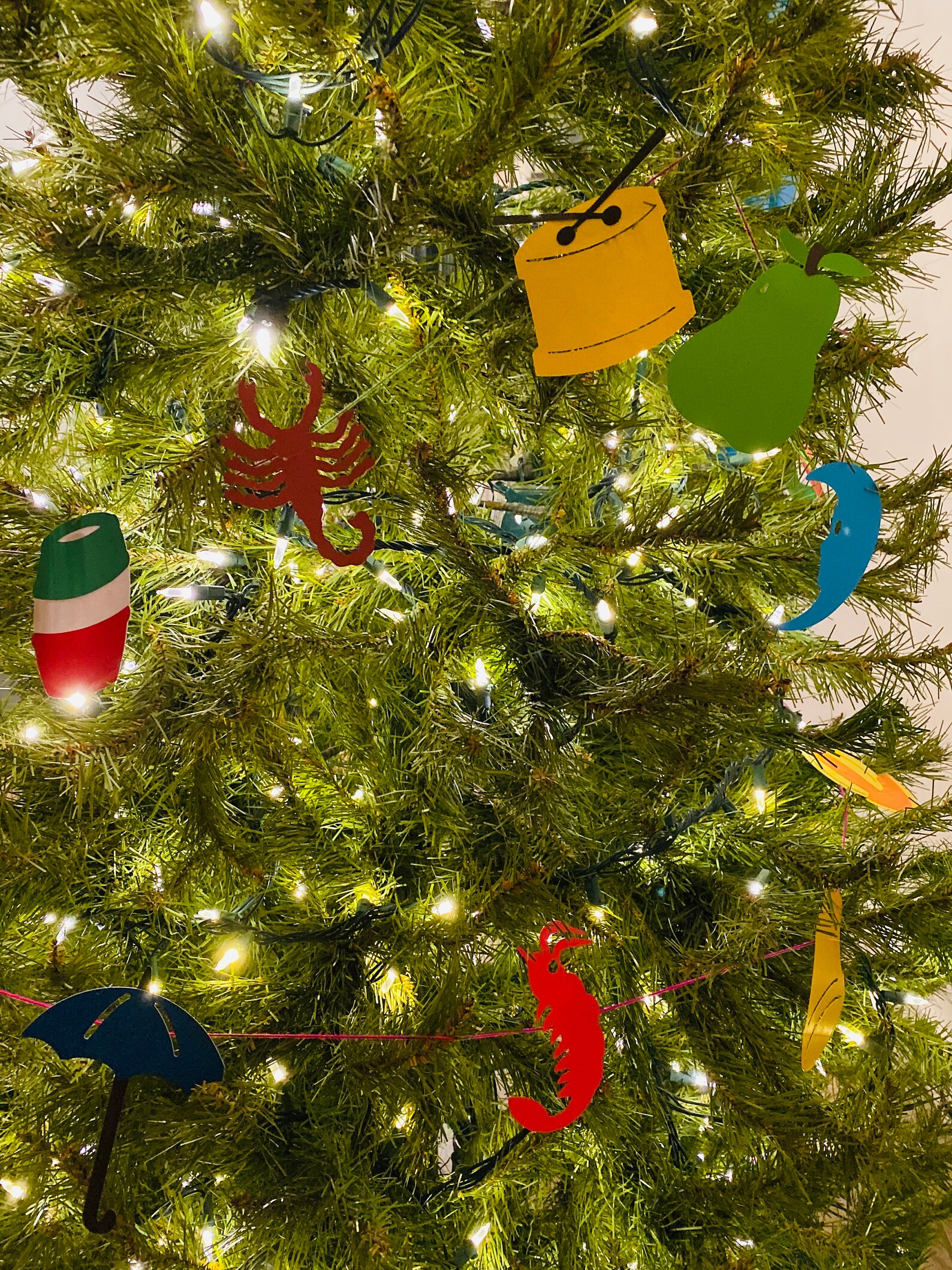 Loteria SVG Bundle 1 27 Pieces Included Loteria Clipart - Etsy