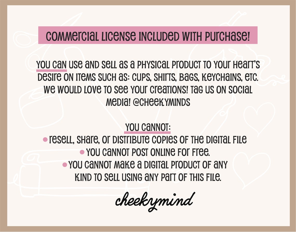 Pinata Svg UPDATED to Layers Pinata Pinata Clipart Cinco - Etsy