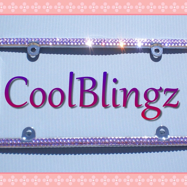 Bling Rhinestone - Etsy