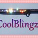 Luxury Bling License Plate Frame - With 8 Rows Black Diamond (grey ...