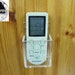 AC Remote Control Wall Installation Holder Stand Display. - Etsy